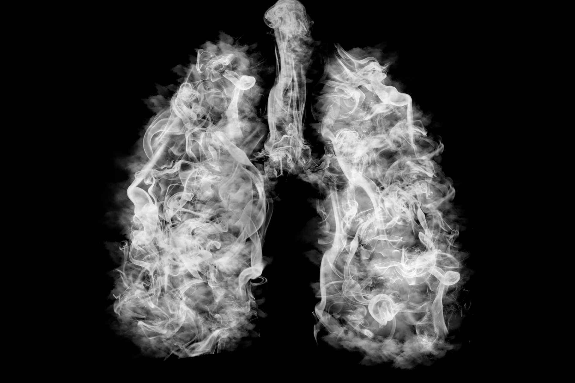 Pod Salt | How Can I Stop Smoking? The Road to Vaping – Pod Salt UK