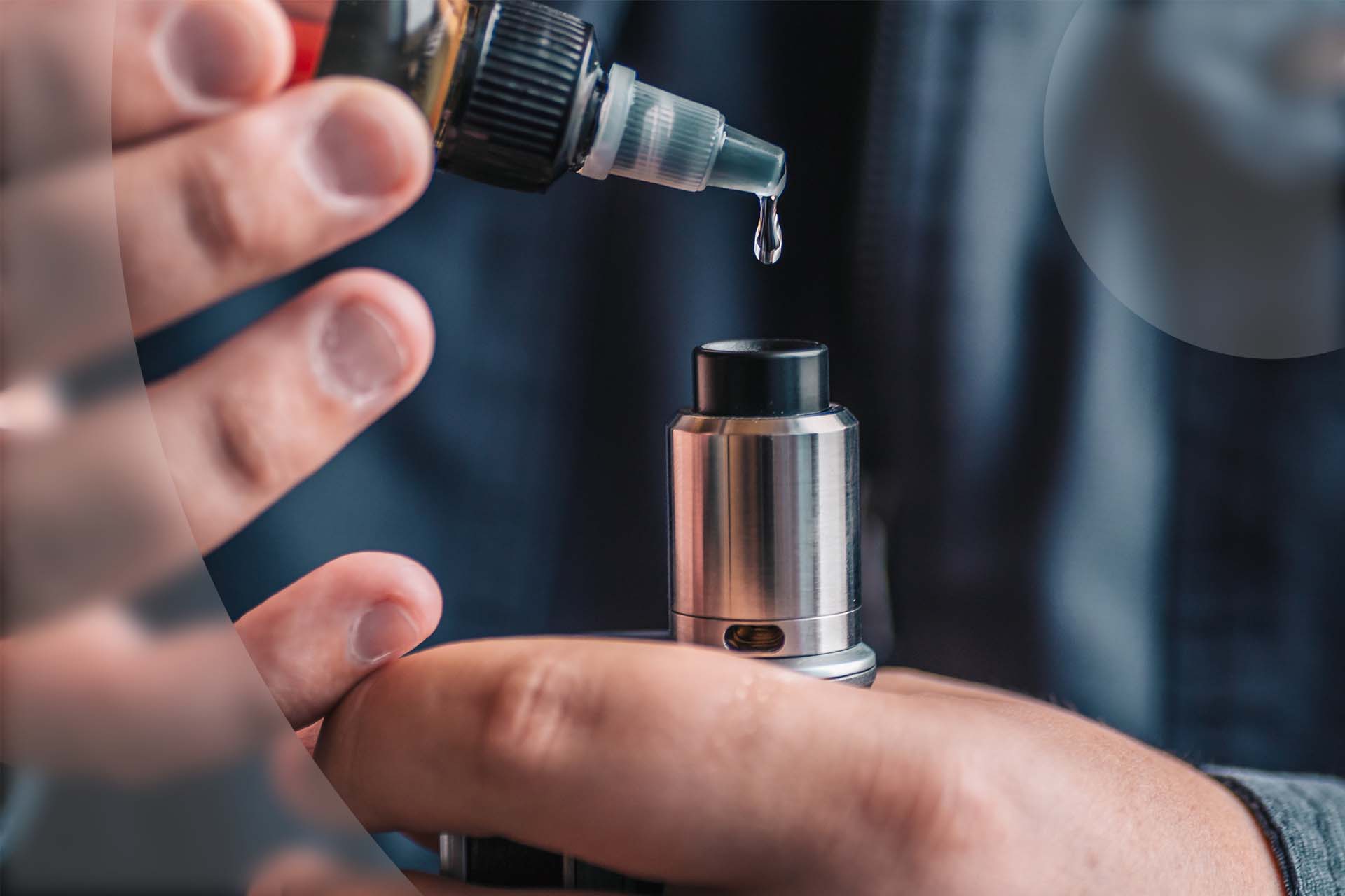 What is Propylene Glycol? What You Need to Know About PG – Pod Salt UK